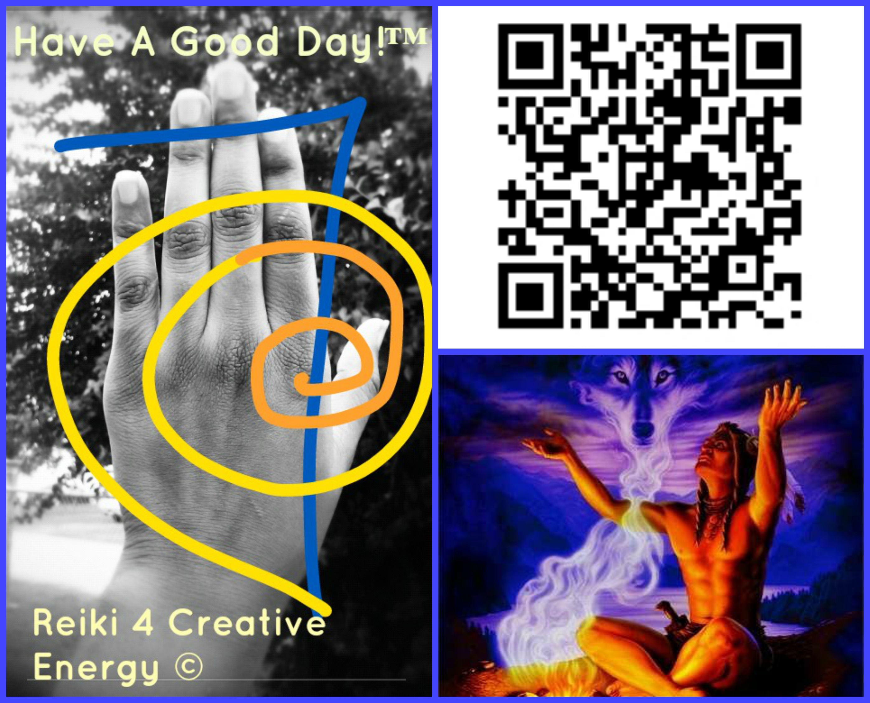 2016 Forecast: Year of The Monkey – Whispers, Channels, Prophecies ...