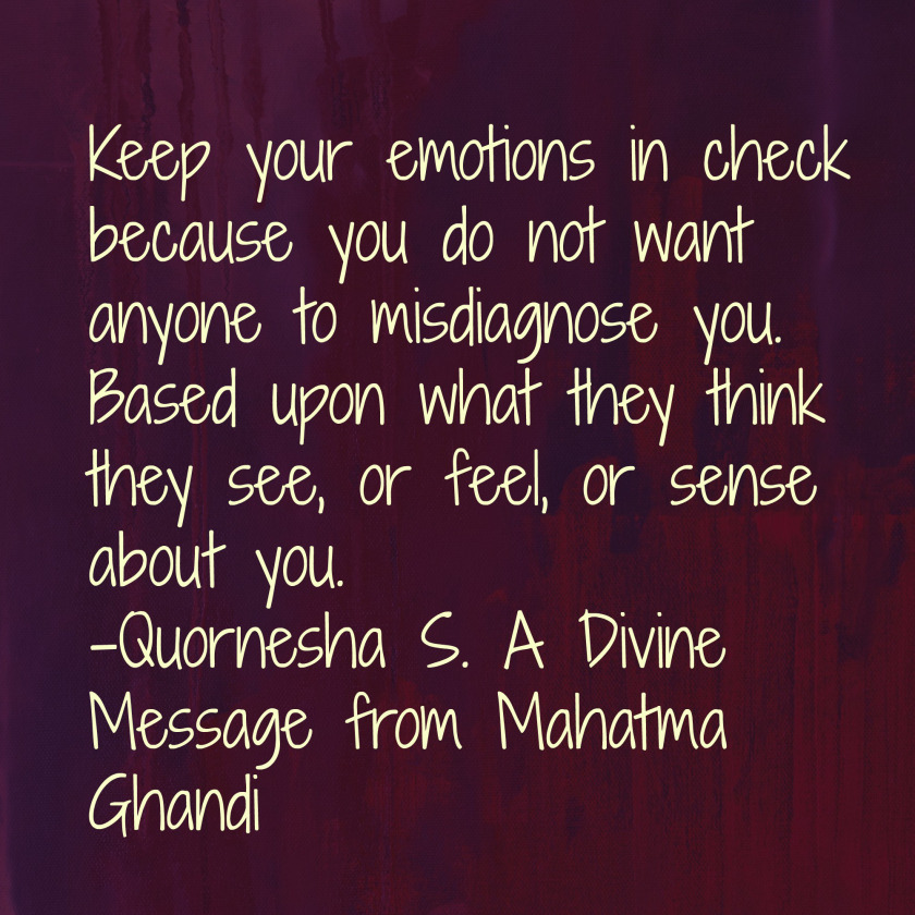 Angel-Confirmation Number 457 – Whispers, Channels, Prophecies & Visions