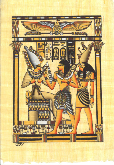 Angel-Confirmation Number 998 – Whispers, Channels, Prophecies & Visions